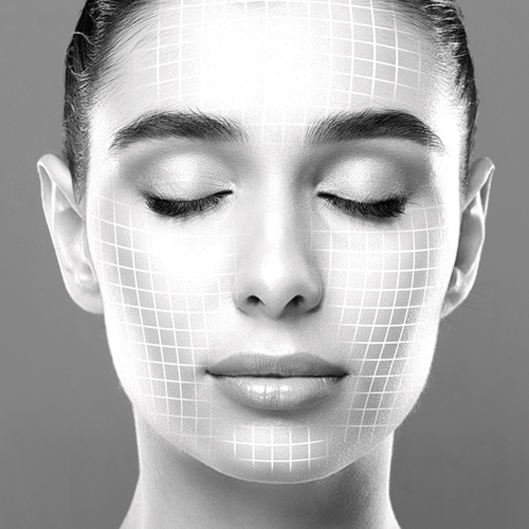 FULL FACE – Pack facial global